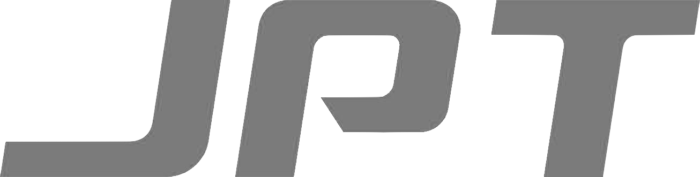 What Materials Can I Mark with a UV Machine? - Finnlase